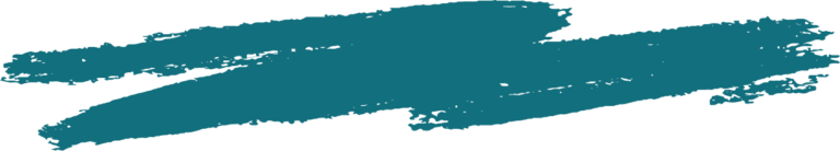 Who is NBCDI? - NBCDI