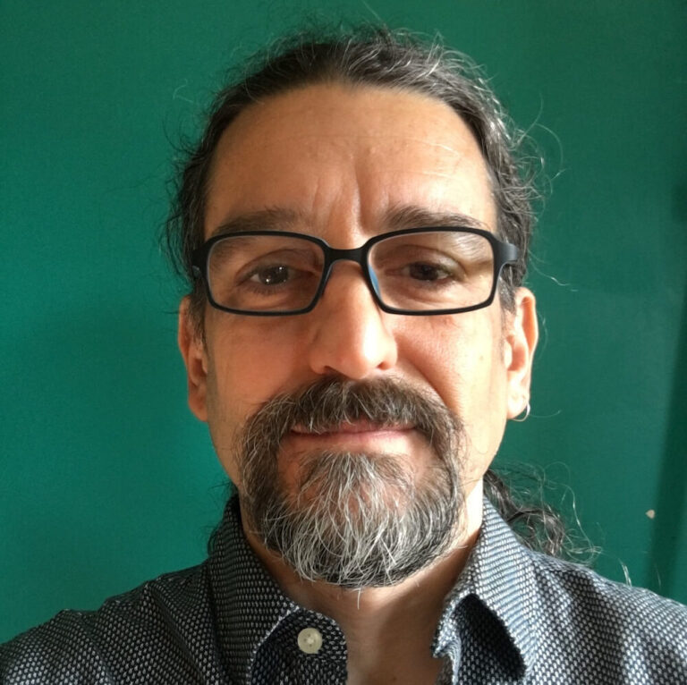 Our League of Change Agents - NBCDI