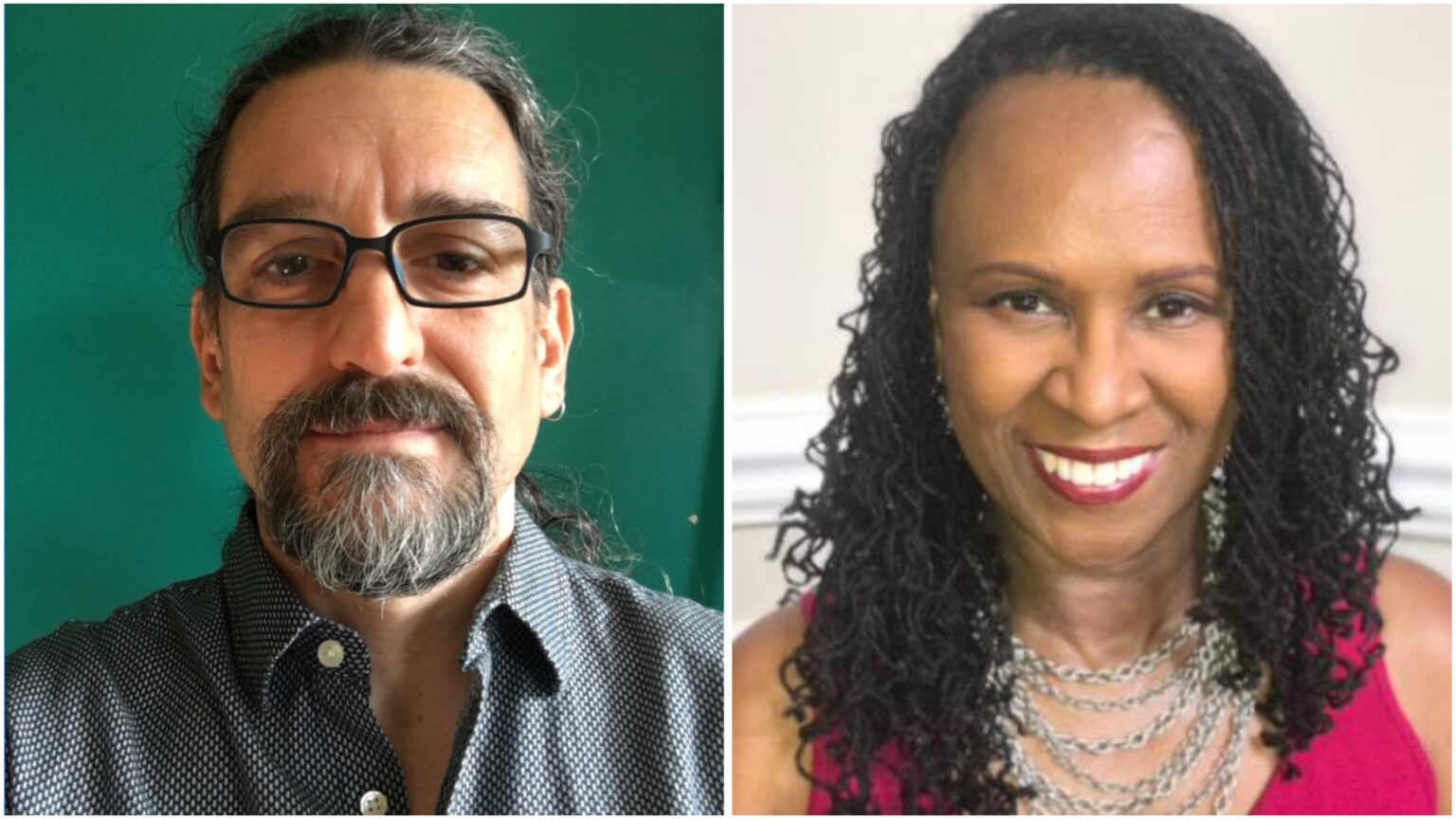 National Black Child Development Institute Announces New Additions to ...