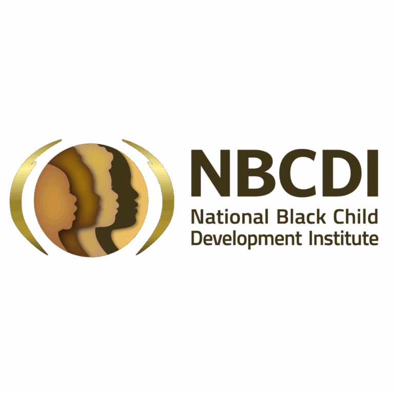 2025 Conference Press Release - NBCDI